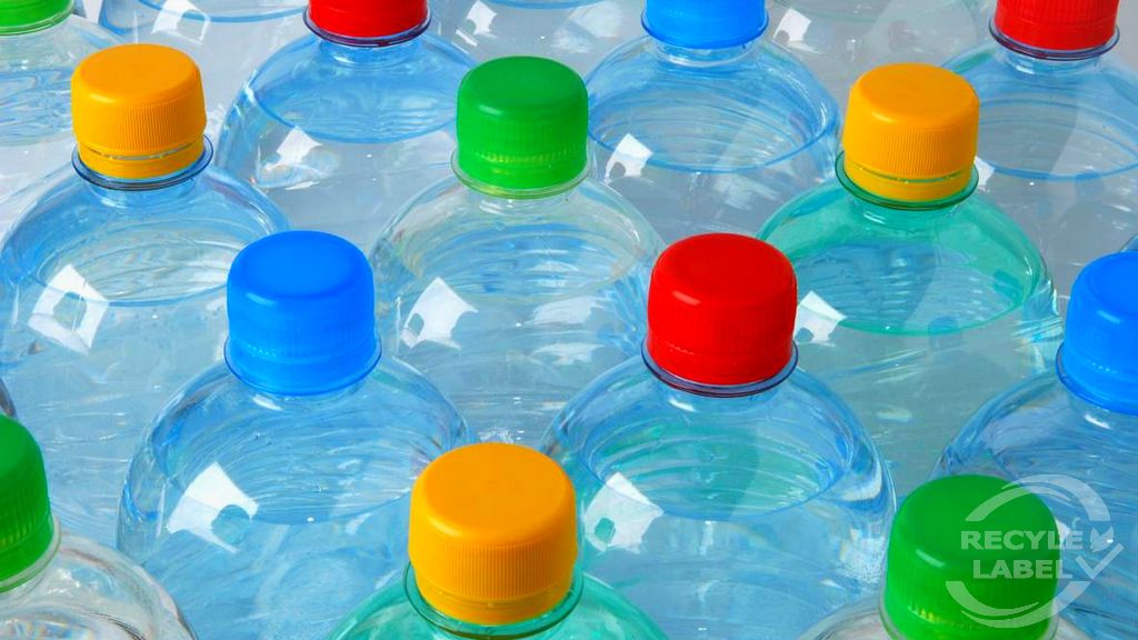 Hangi Tür Plastik Geri Dönüştürülebilir?